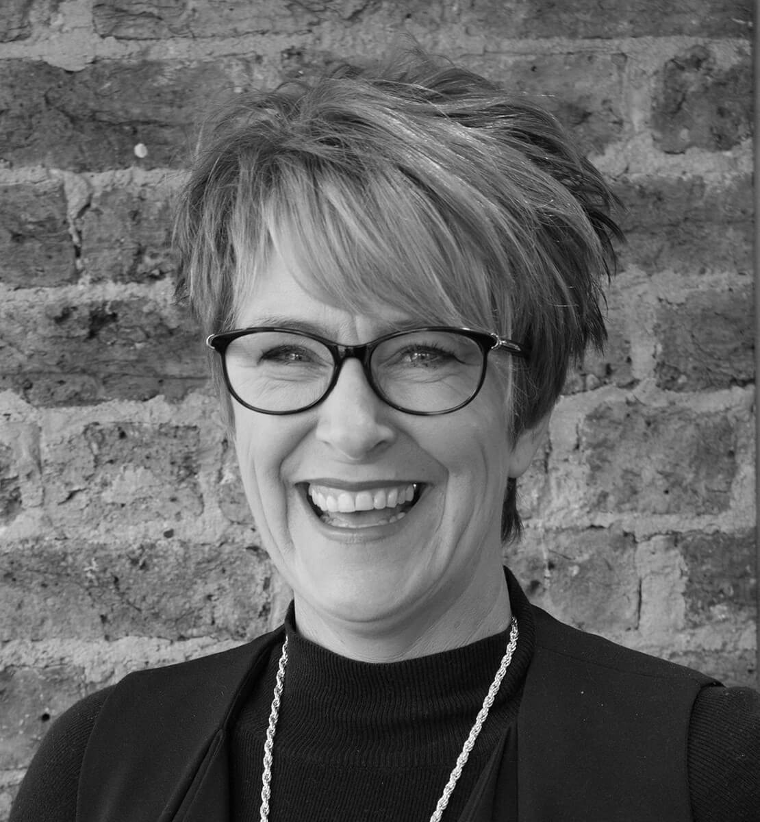 Meet The Team | OHA